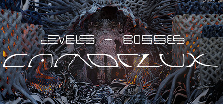 Levels & Bosses: Part One บน Steam