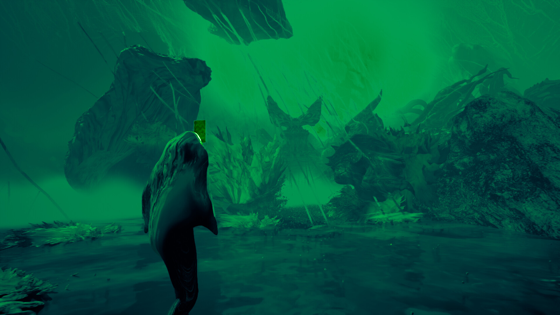 Levels & Bosses: Part One di Steam