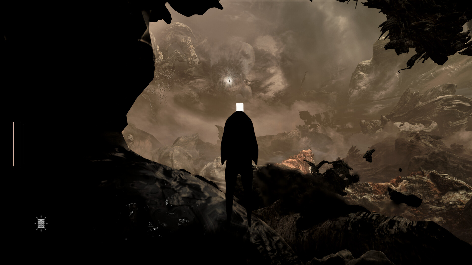 Steam의 Levels & Bosses: Part One