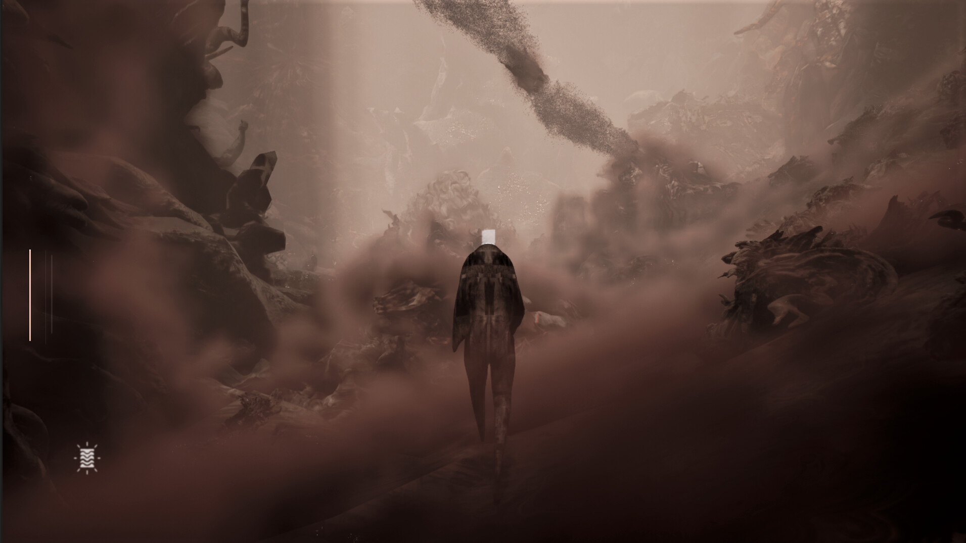 Levels & Bosses: Part One di Steam