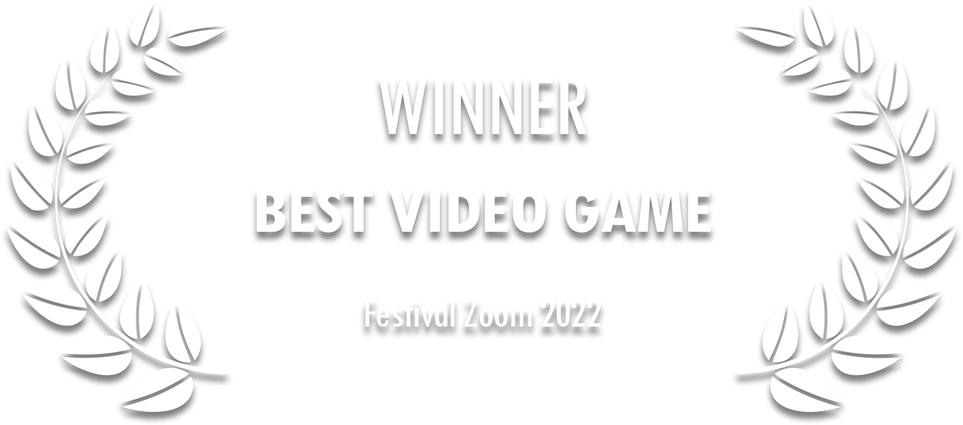 Endling - Extinction is Forever on Steam