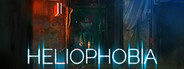 Heliophobia - Heliophobia has been released! - Steam News