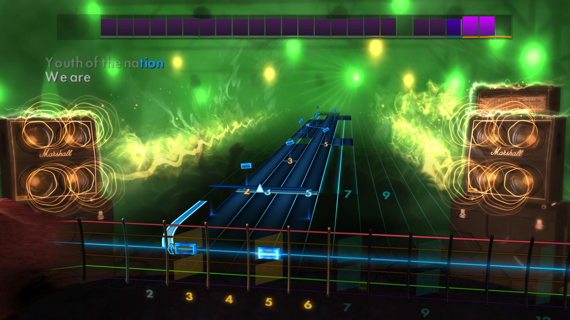 Rocksmith 2014 Edition Remastered P O D Song Pack On Steam rocksmith-2014-edition-remastered-p-o-d-song-pack-on-steam