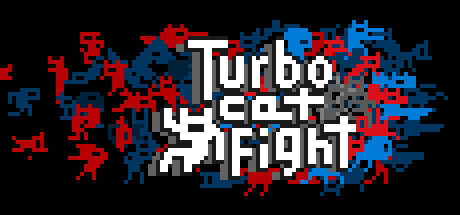 Turbo Cat Fight on Steam