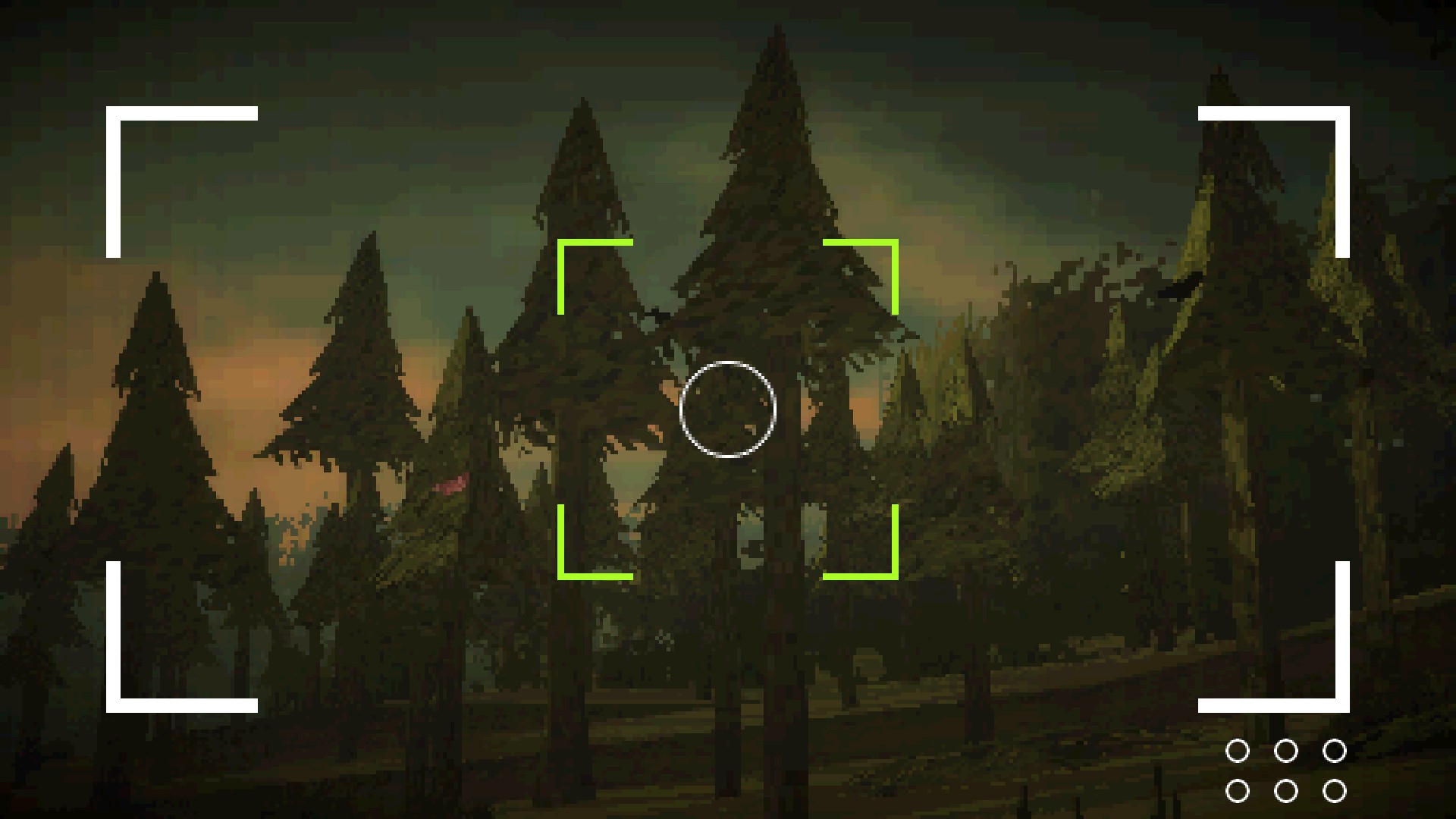 Paratopic Soundtrack on Steam
