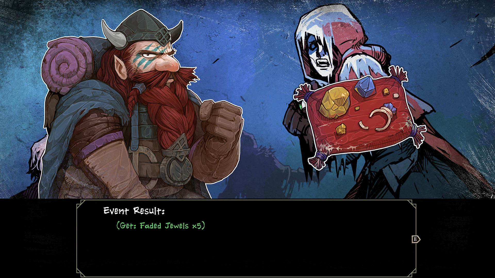 Vambrace: Cold Soul on Steam