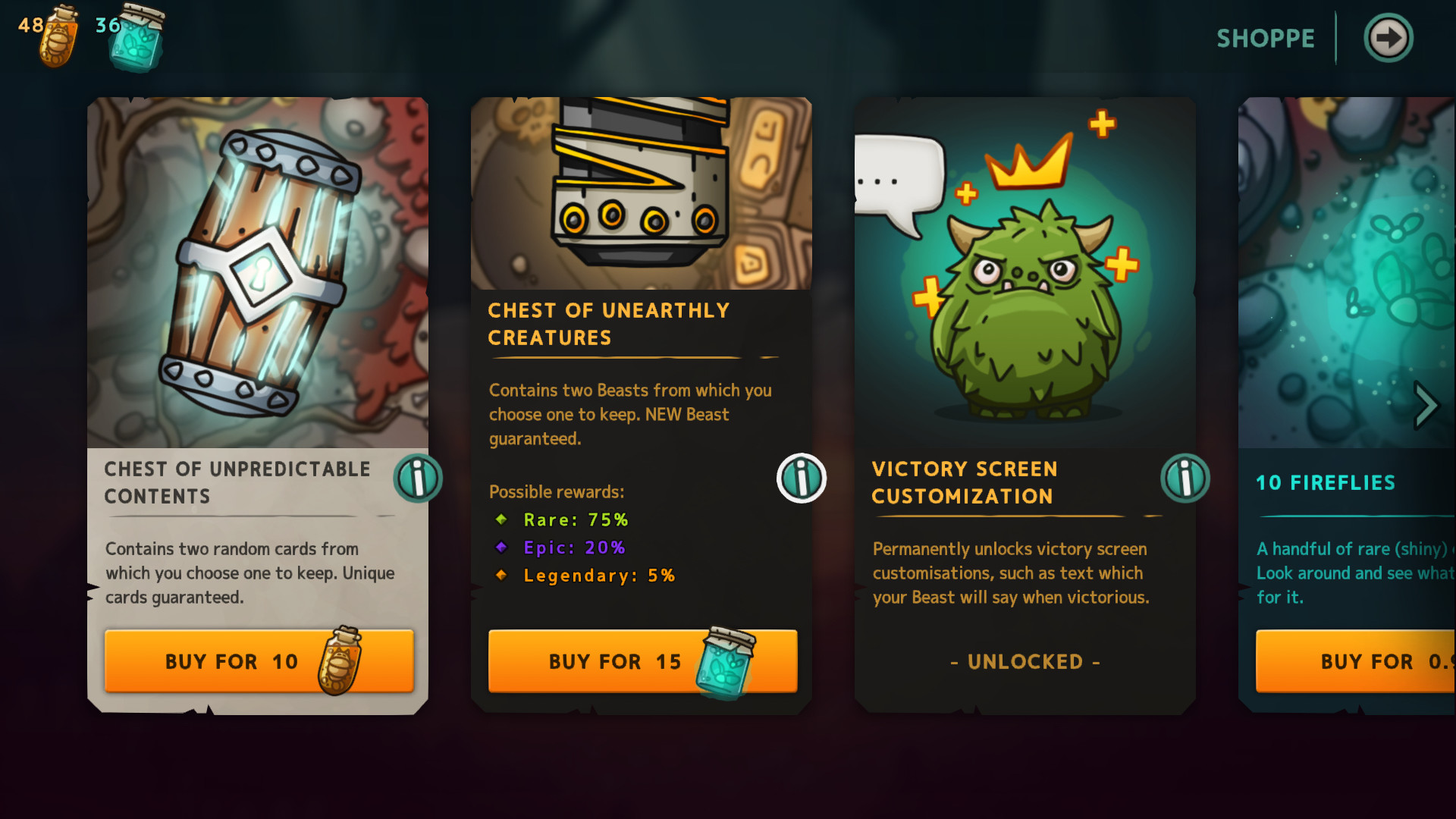 FurryFury: Smash & Roll on Steam