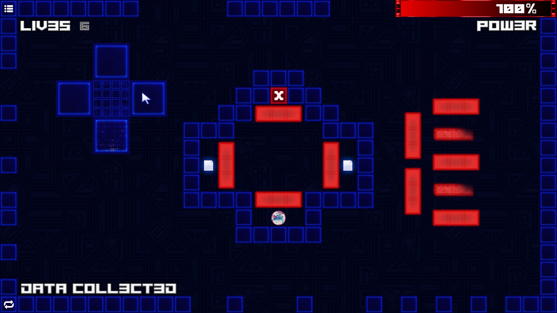 Data mining on Steam