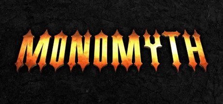 Monomyth on Steam