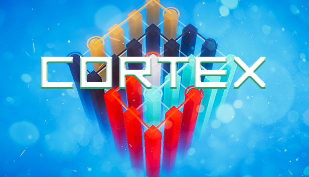 Save 72% on Cortex on Steam