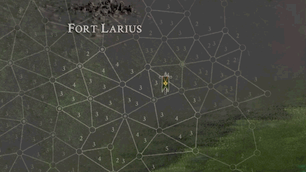 Vagrus - The Riven Realms on Steam