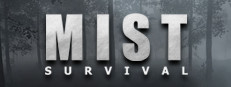 Mist Survival on Steam