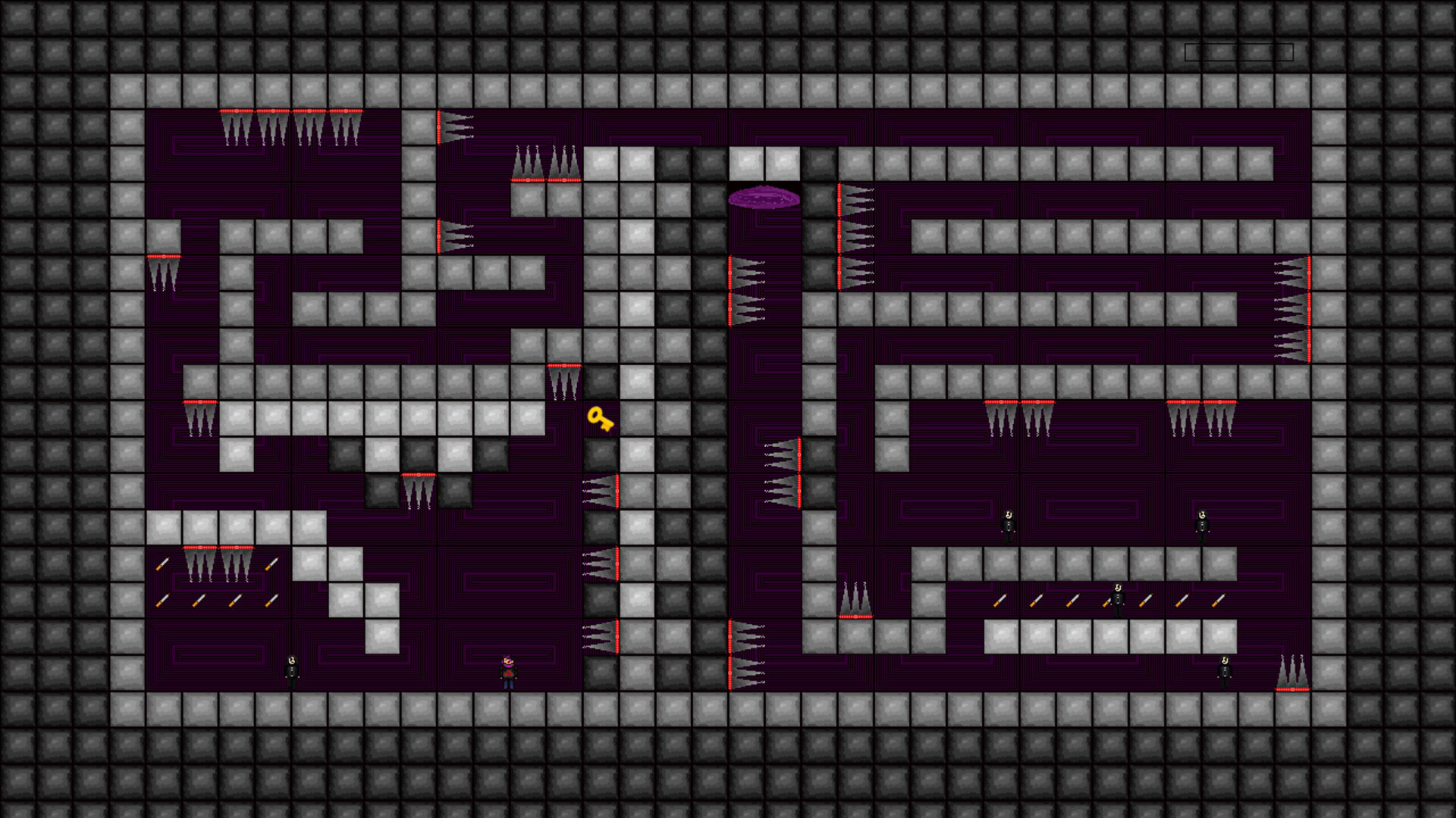 Welcome Back To 2007 Classic on Steam