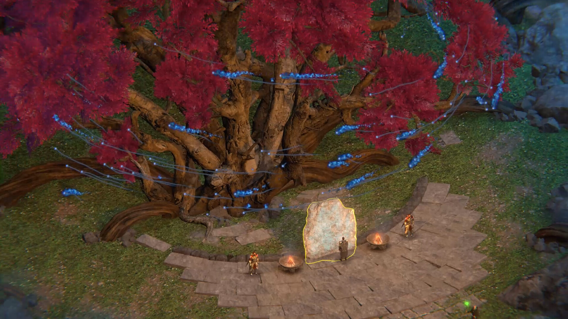 Alaloth: Champions of The Four Kingdoms on Steam