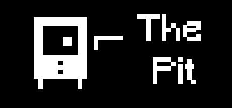 The Pit on Steam