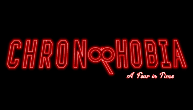 Chronophobia on Steam