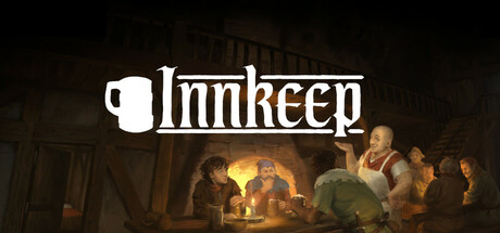 Steam Community :: Innkeep