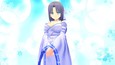 SENRAN KAGURA Burst Re:Newal - 'Yumi' Character and Campaign on Steam