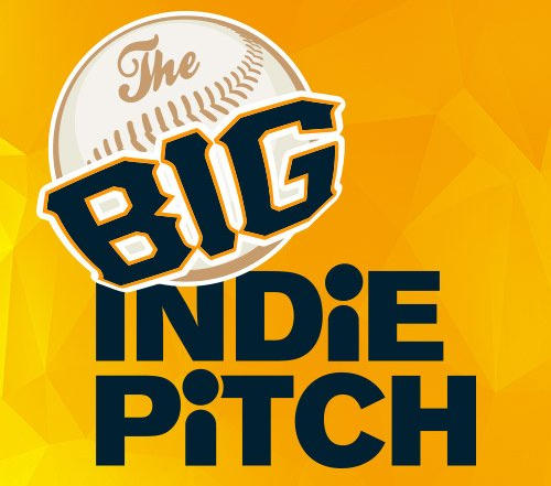 Pixel Express on Steam