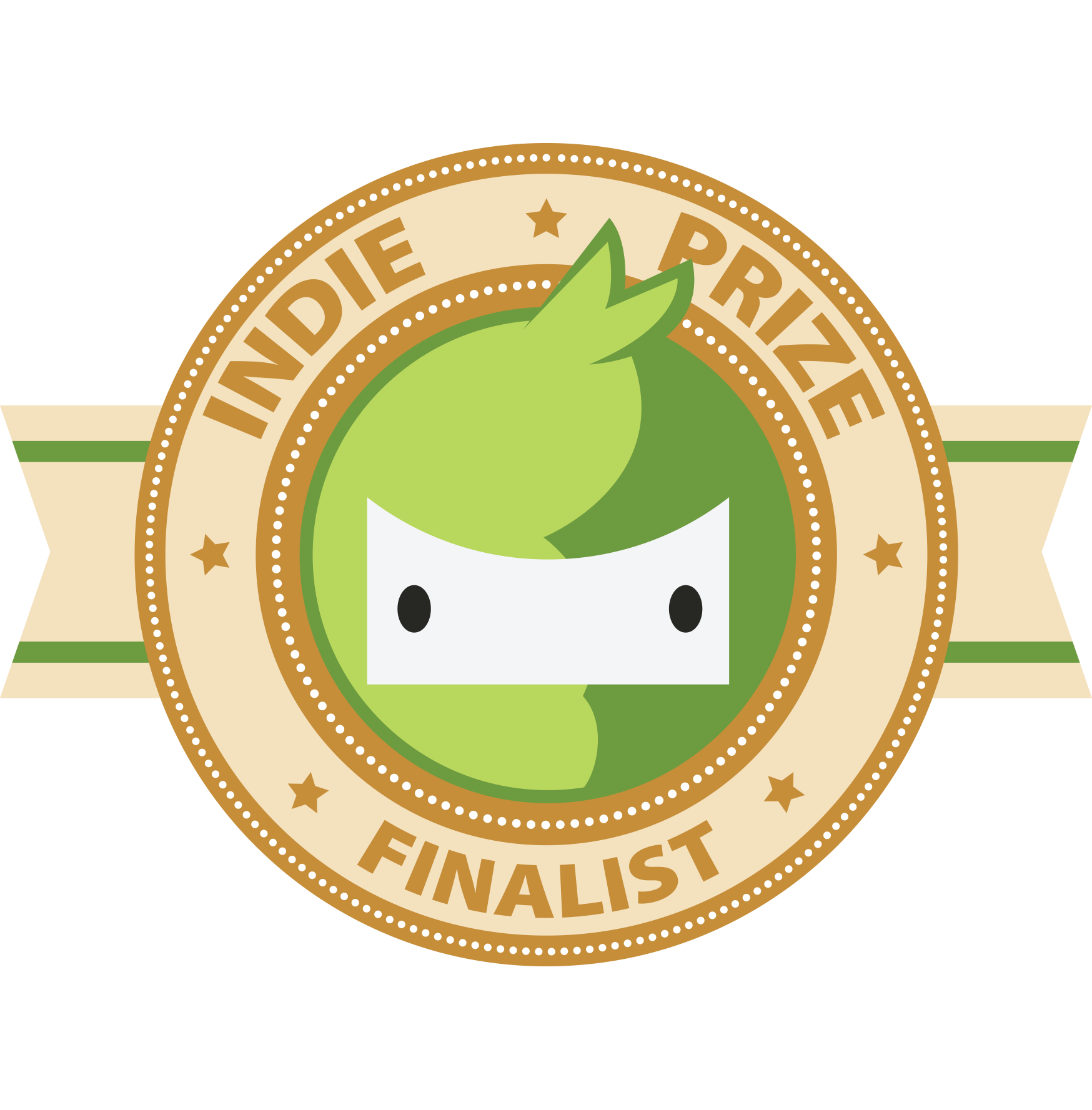 Pixel Express on Steam