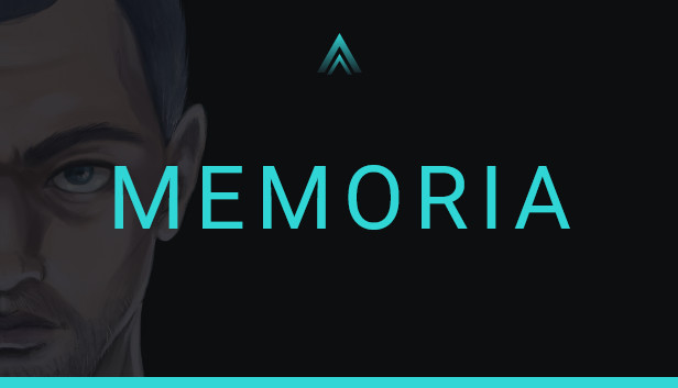 Memoria on Steam