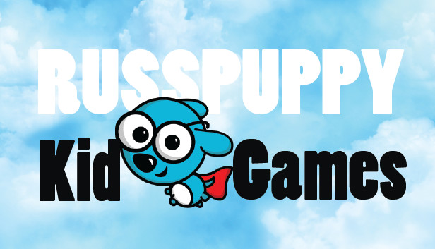 Russpuppy Kid Games - Steam News Hub