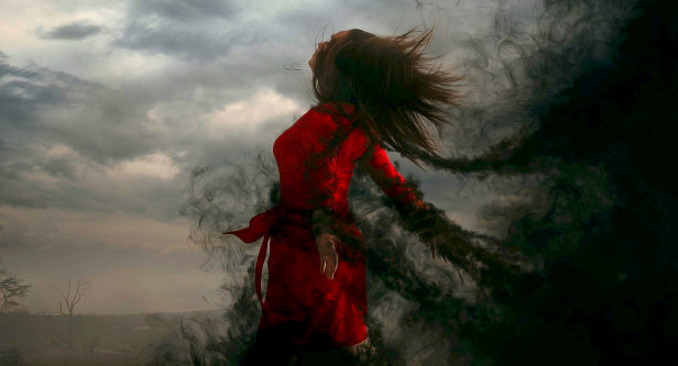 The Prometheus Secret Noohra on Steam