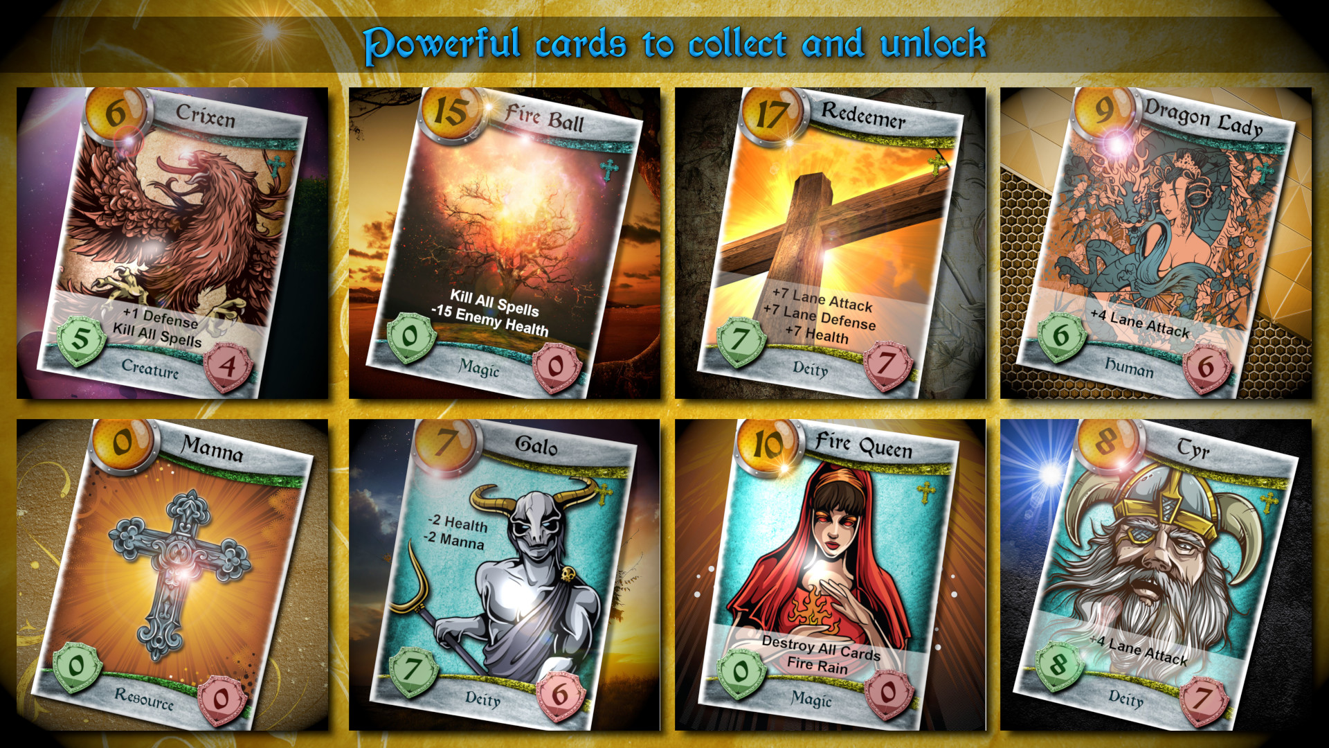 The Prometheus Secret Noohra on Steam