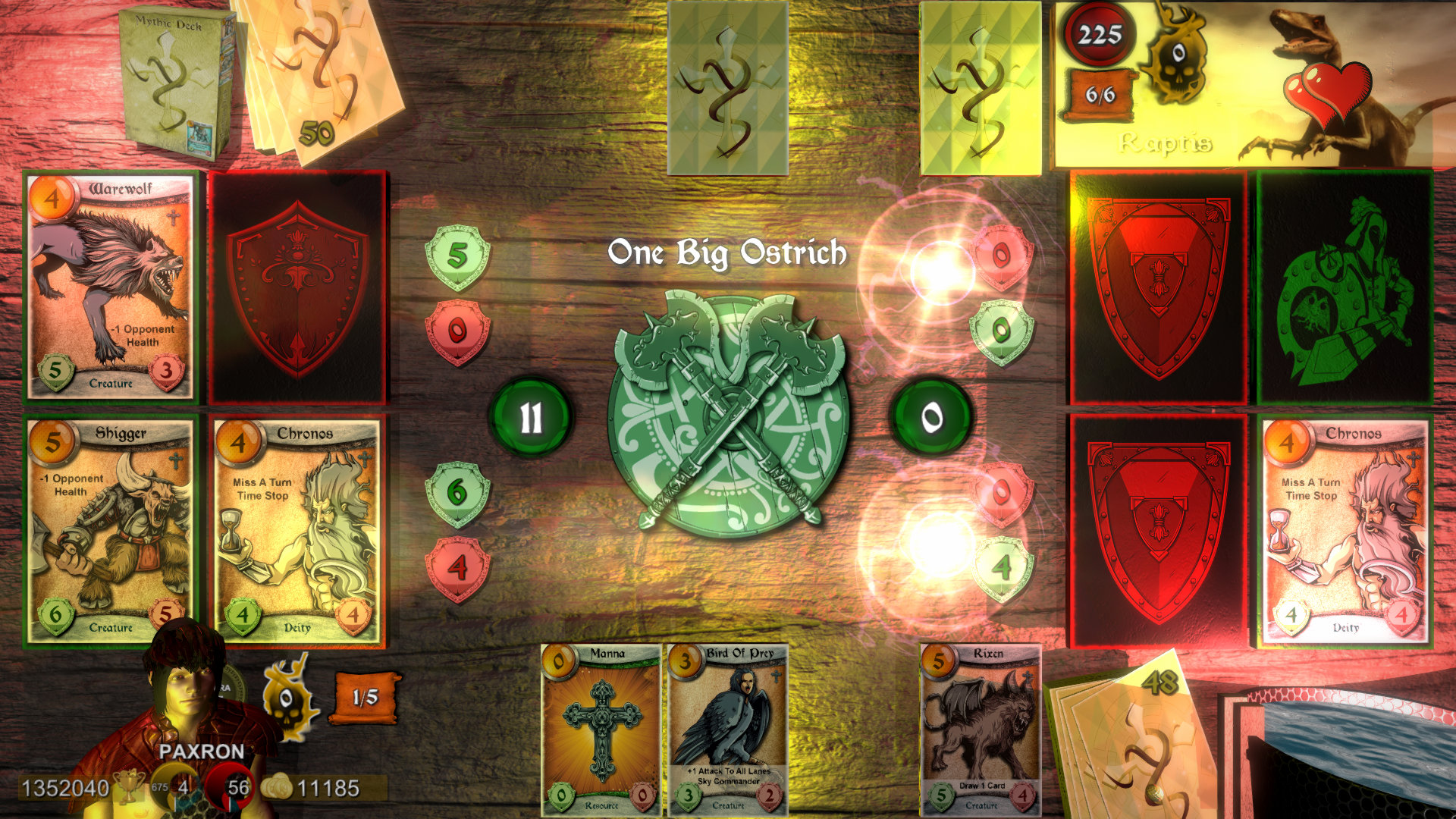 The Prometheus Secret Noohra on Steam