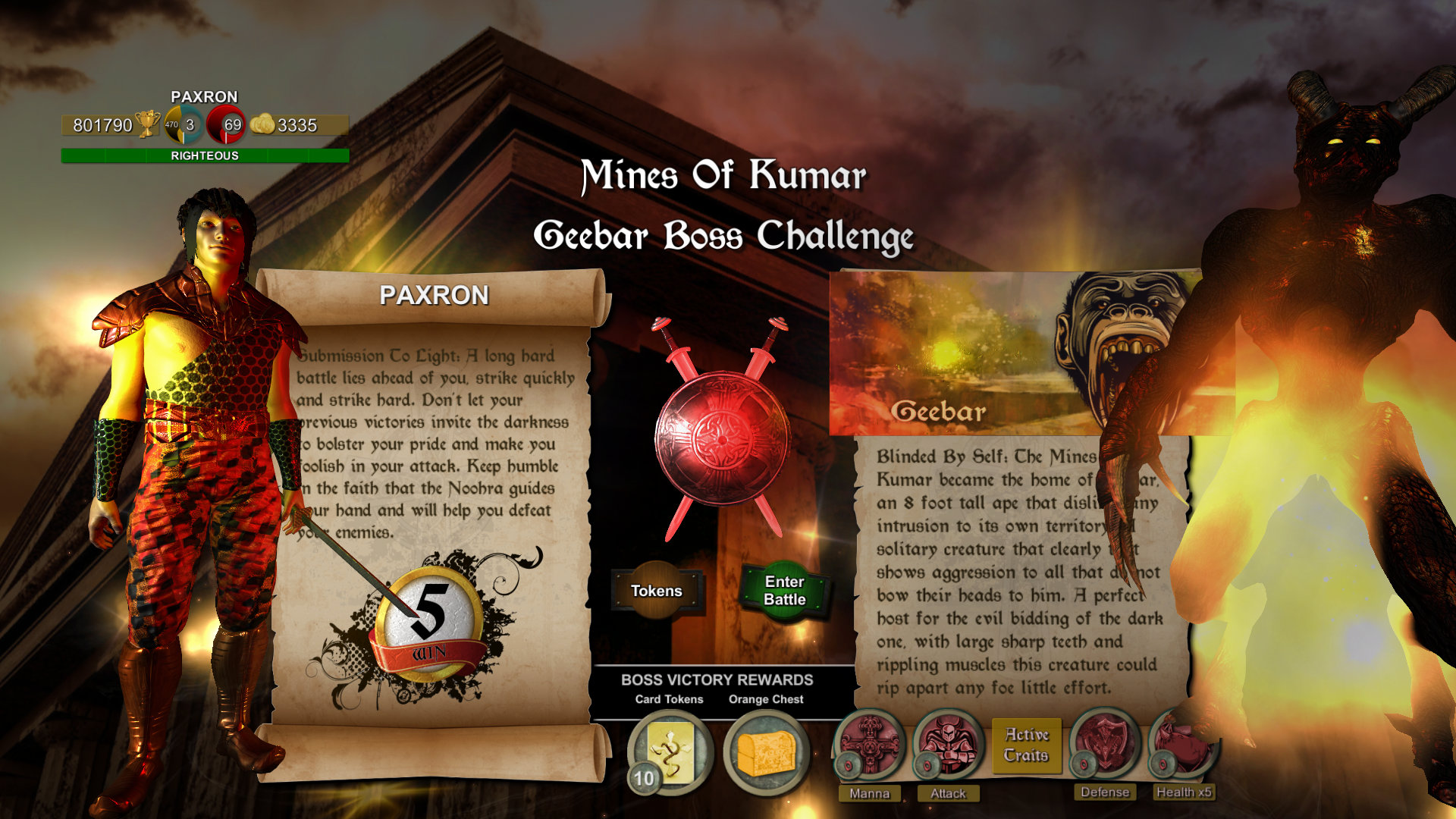 The Prometheus Secret Noohra on Steam