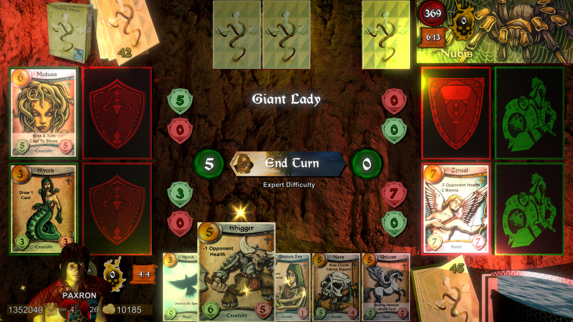 The Prometheus Secret Noohra on Steam