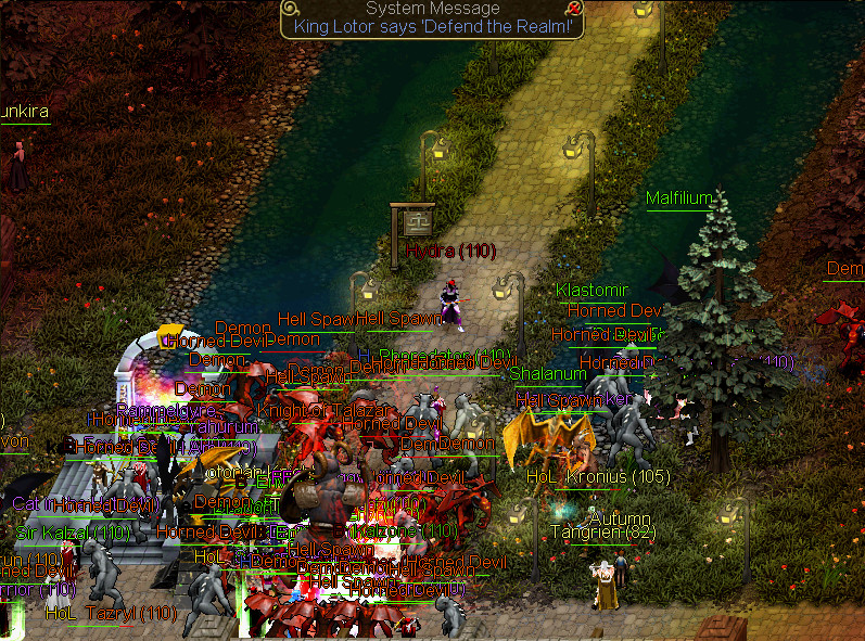 Ashen Empires on Steam