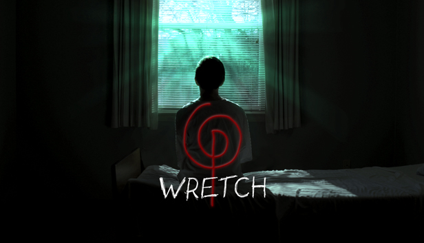 Wretch - Steam News Hub