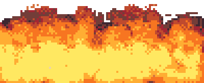 Pixel FX Designer on Steam