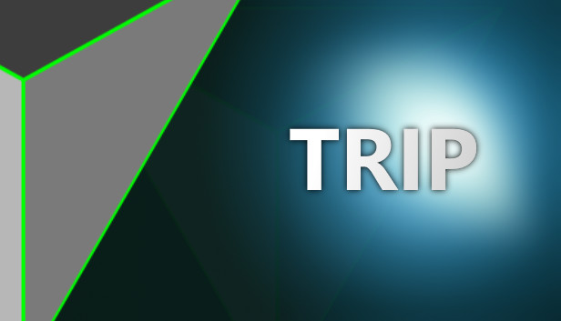 TRIP on Steam