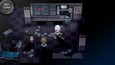 Corpse Party 2: Dead Patient on Steam