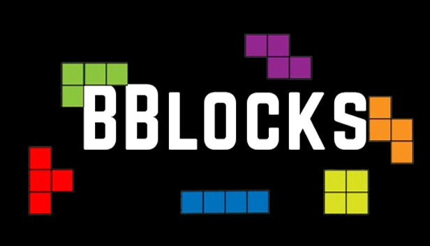 BBlocks: Soundtrack on Steam