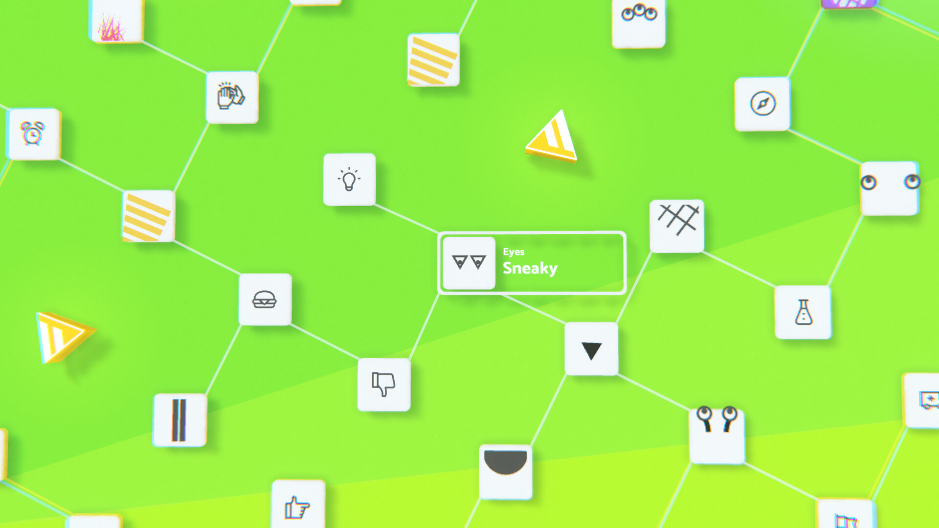 Save 50% on Mini Matches on Steam