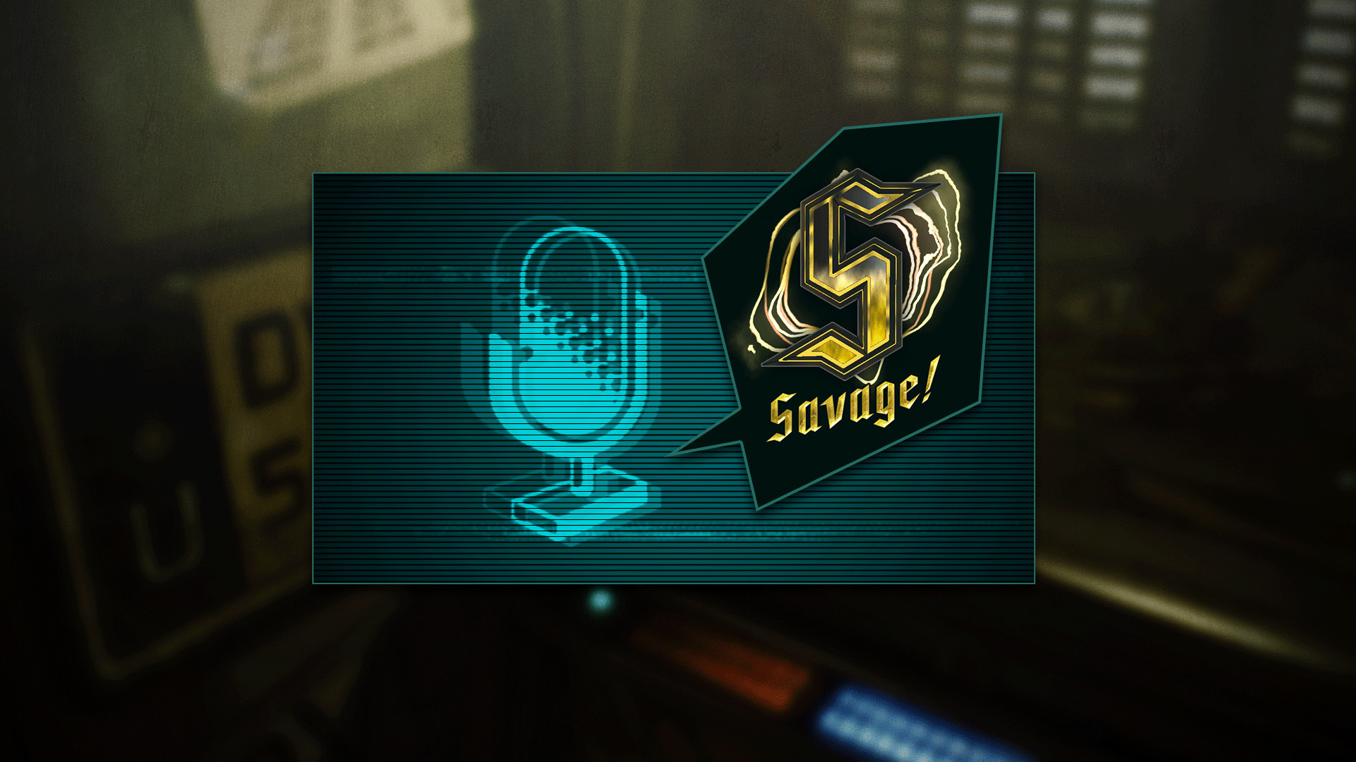 Devil May Cry 5 - Alt Style Rank Announcers on Steam