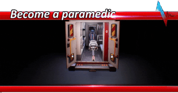 Ambulance Simulator on Steam