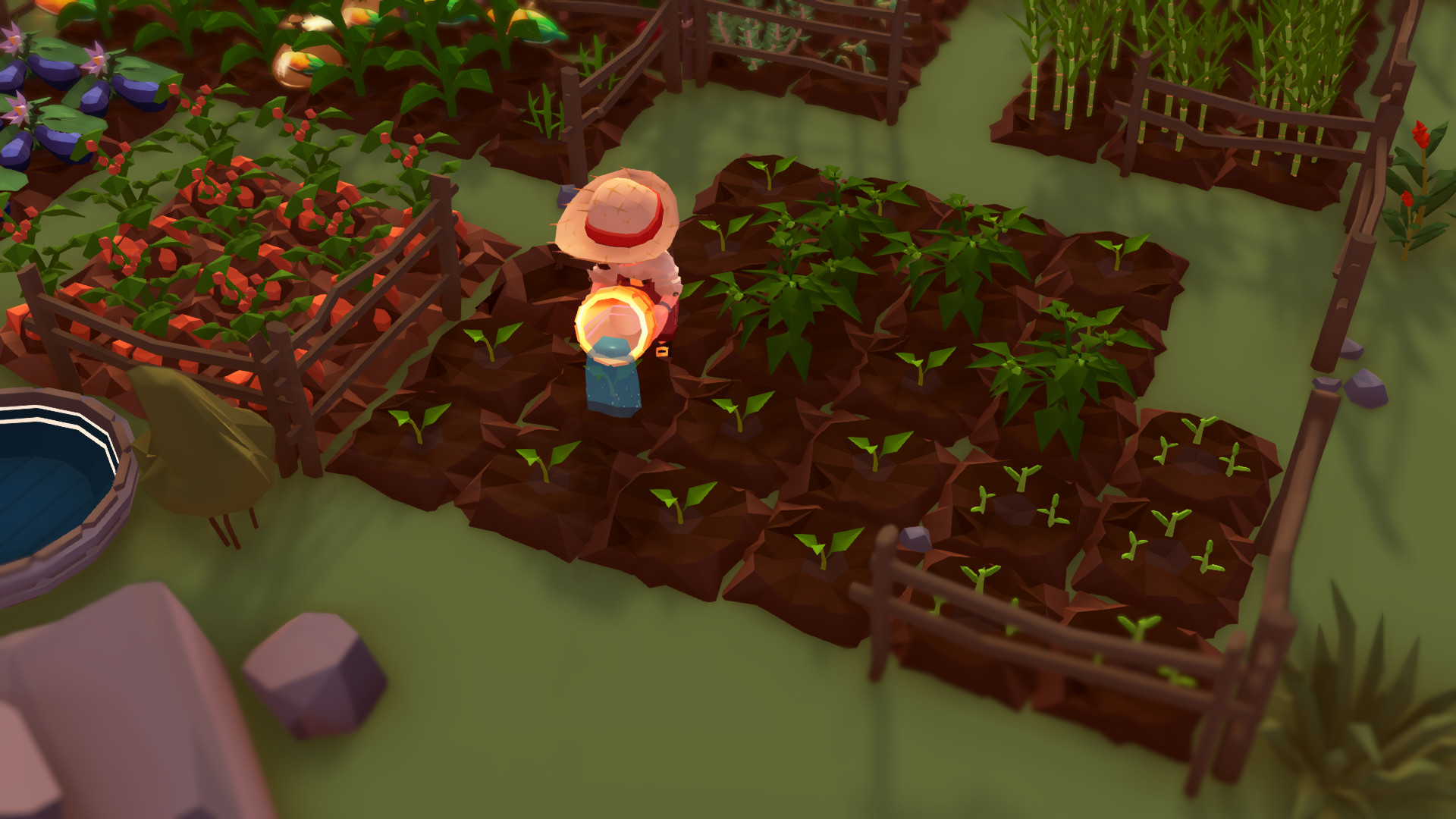 Stranded Sails - Explorers of the Cursed Islands on Steam