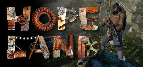 Steam Community :: HopeLand