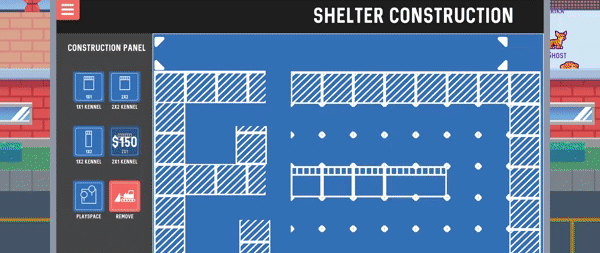 To The Rescue! on Steam