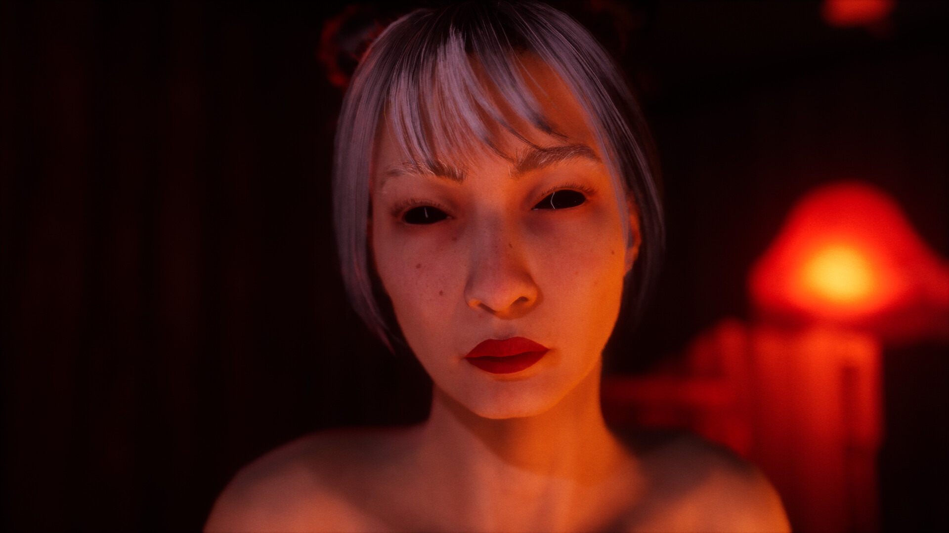 Buy PARANOID (PC) - Steam - Digital Code