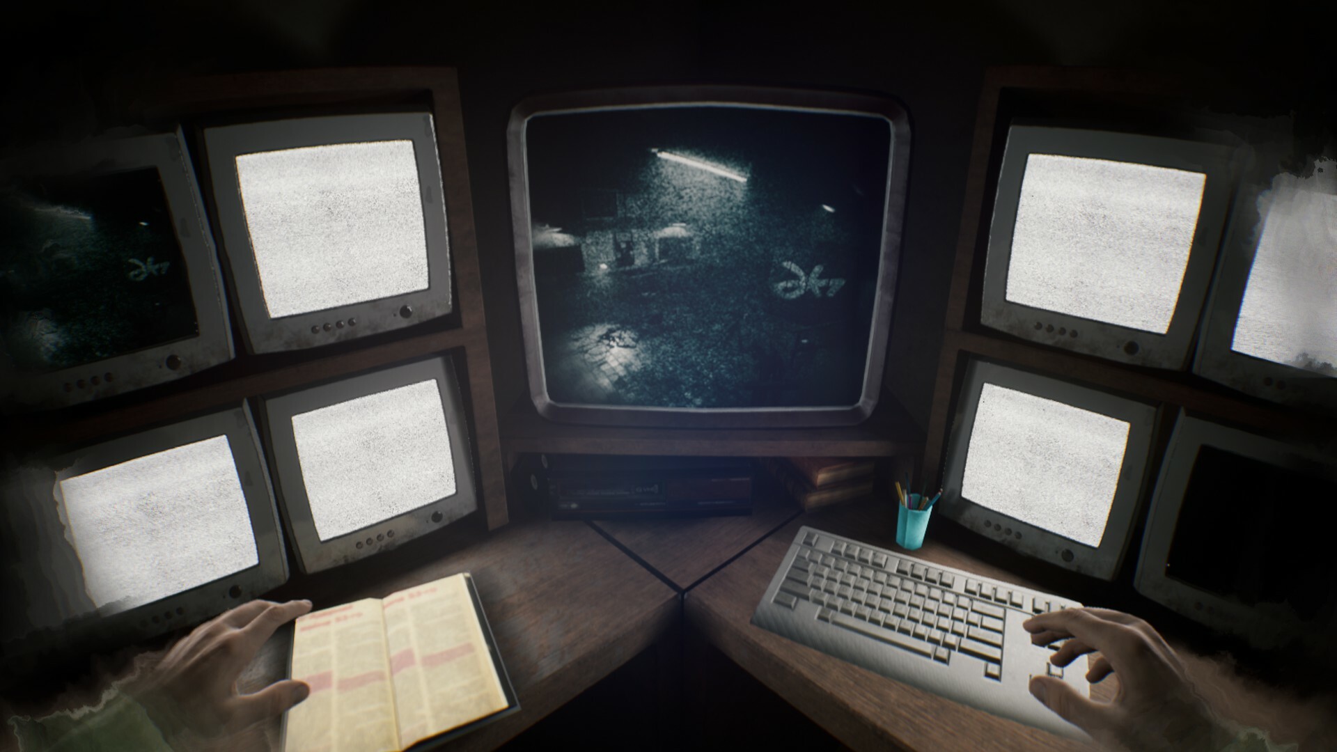 Buy PARANOID (PC) - Steam - Digital Code