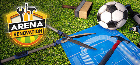 New shop items :: Arena Renovation Events & Announcements