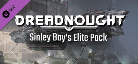 Sinley Bay´s Elite Pack on Steam
