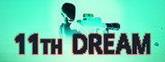 11th Dream - Music update - Steam News