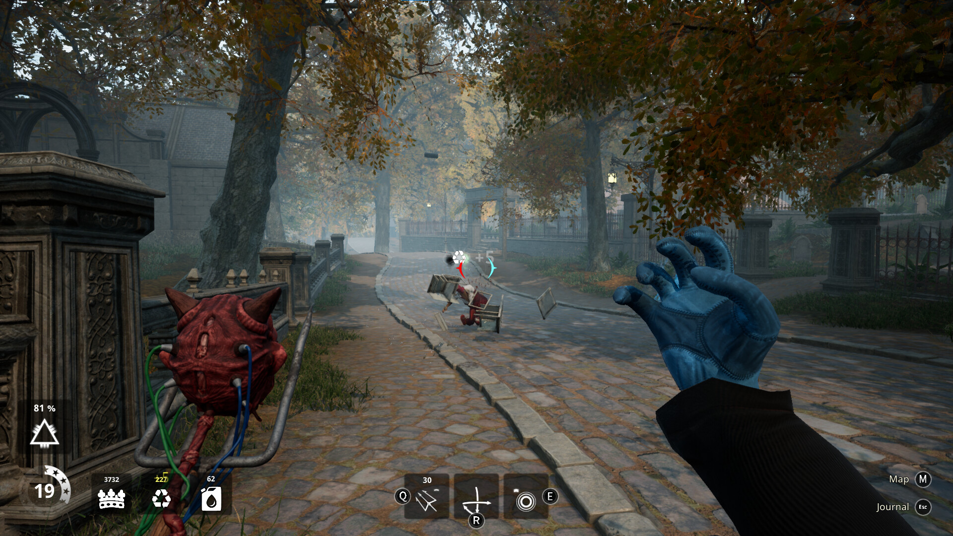 Priest Simulator on Steam