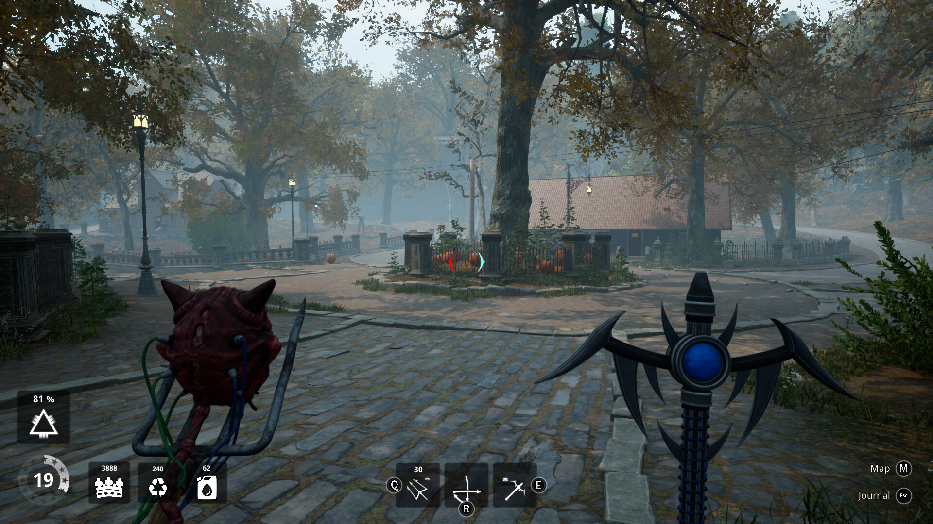 Priest Simulator on Steam